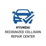 Grove Collision Repair & Autobody Shop | Spruce Grove, Alberta