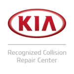 Grove Collision Repair & Autobody Shop | Spruce Grove, Alberta